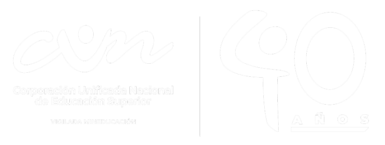 Sobre CUN / Contacto - CUN